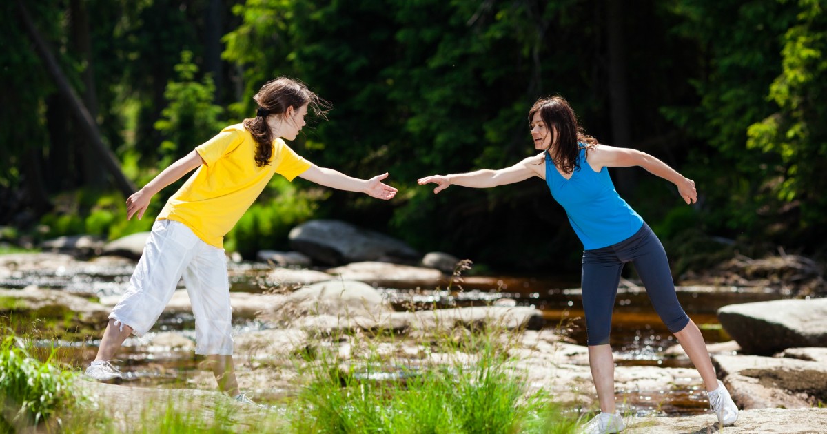 Help You? Help Me? | Erin K. Robison